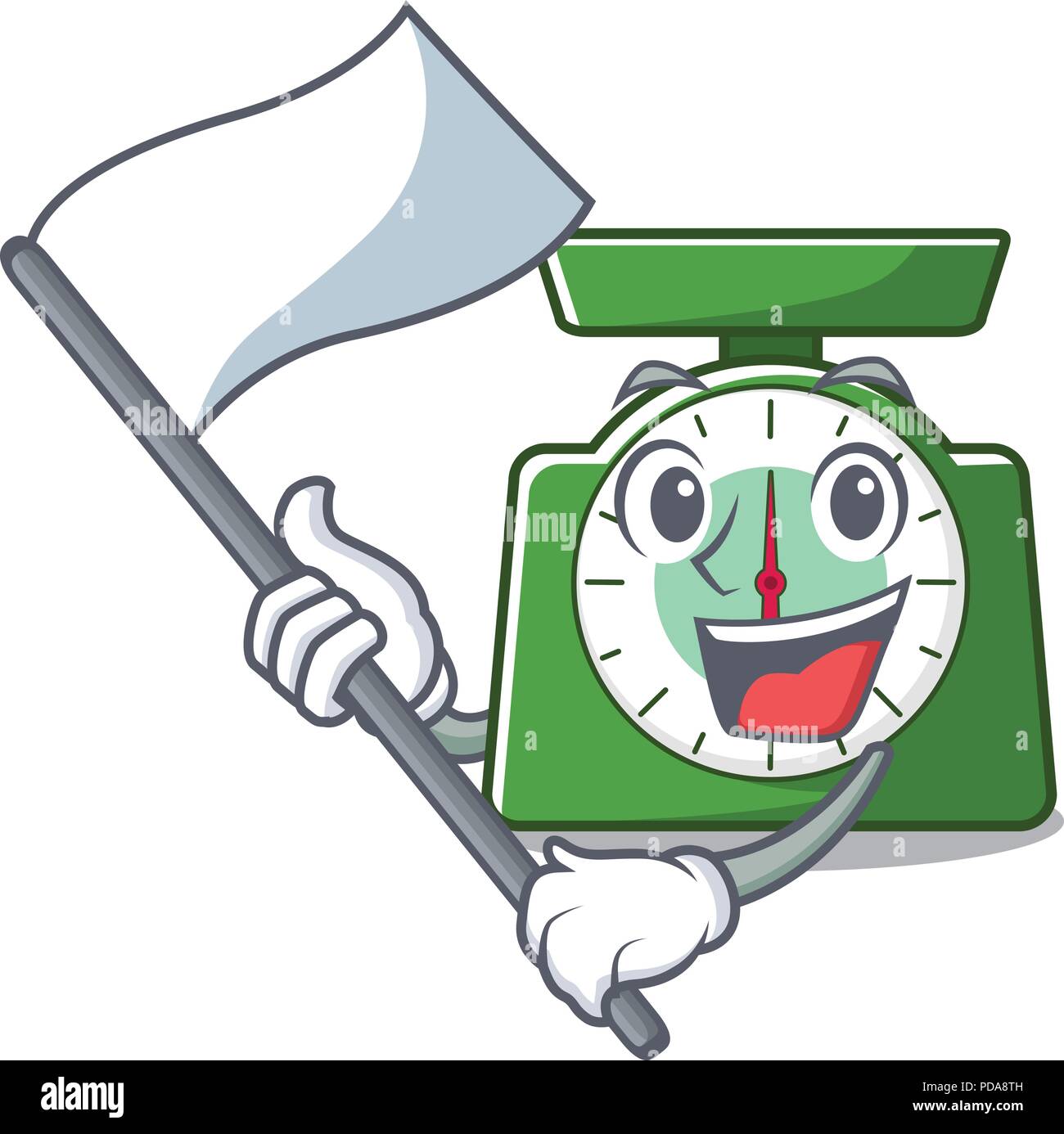 Jack mass Stock Vector Images - Alamy