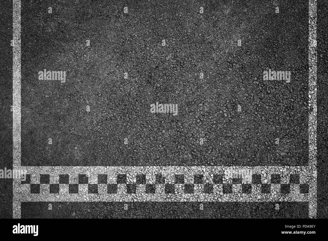 line racing background Stock Photo - Alamy