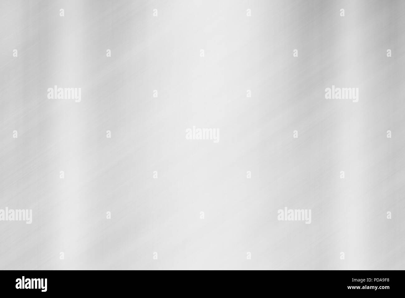 Metal background or texture of steel plate Stock Photo - Alamy