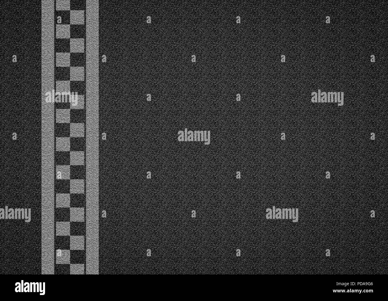 Line racing background Stock Photo - Alamy