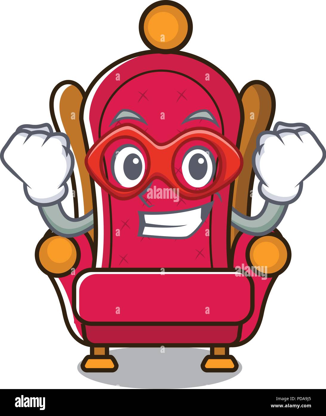 Save the monarch Stock Vector Images - Alamy