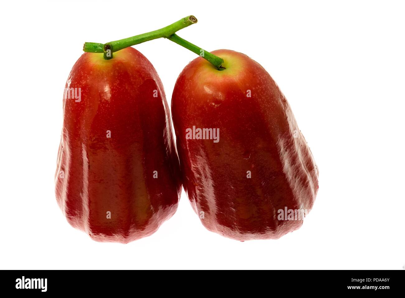 Bell fruit hi-res stock photography and images - Alamy