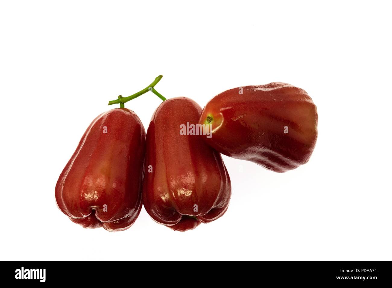 Bell fruit hi-res stock photography and images - Alamy