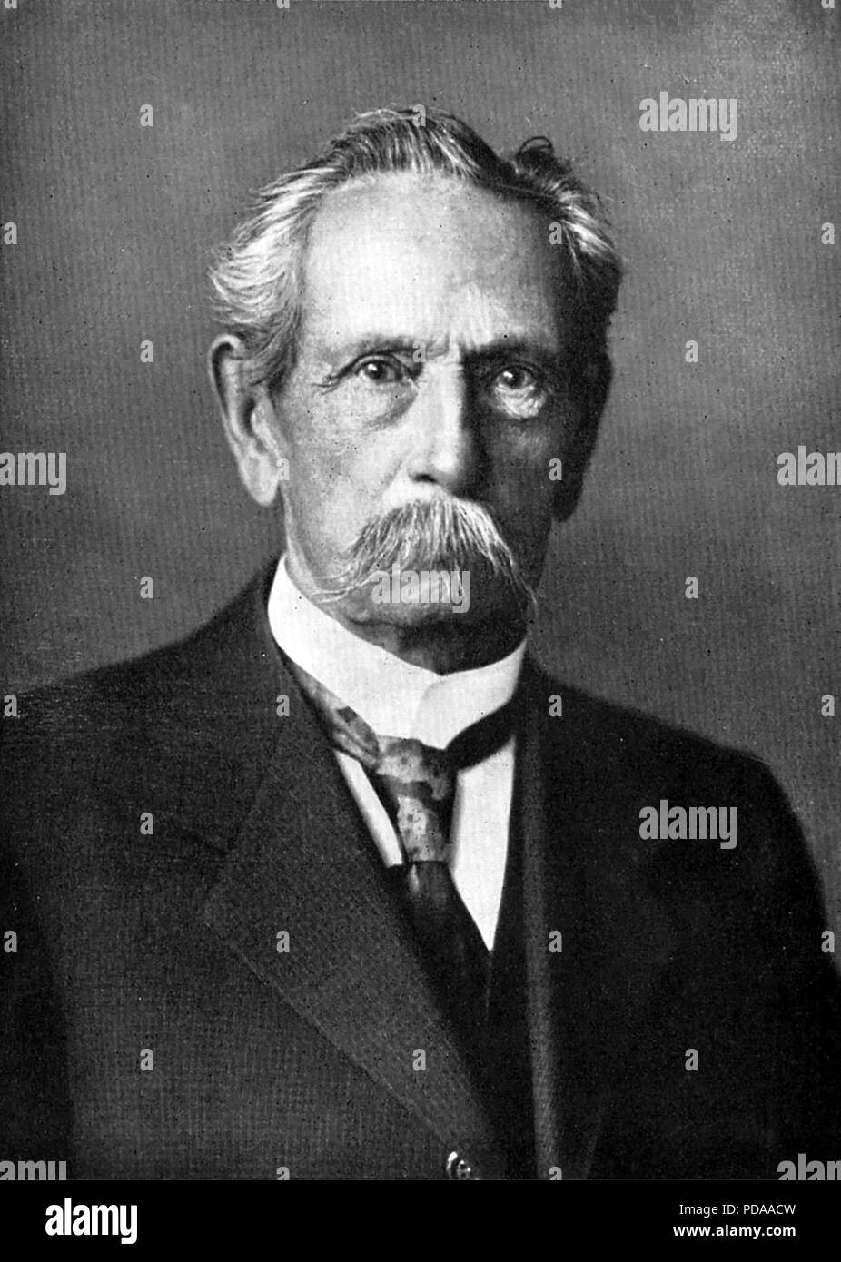 Carl benz hi-res stock photography and images - Alamy