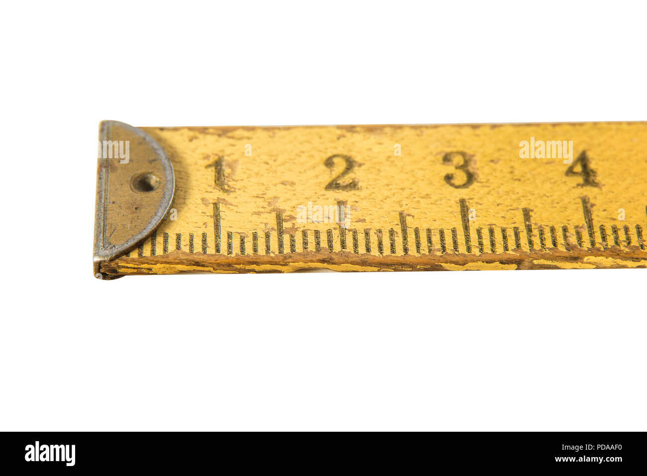 Construction meter hi-res stock photography and images - Alamy