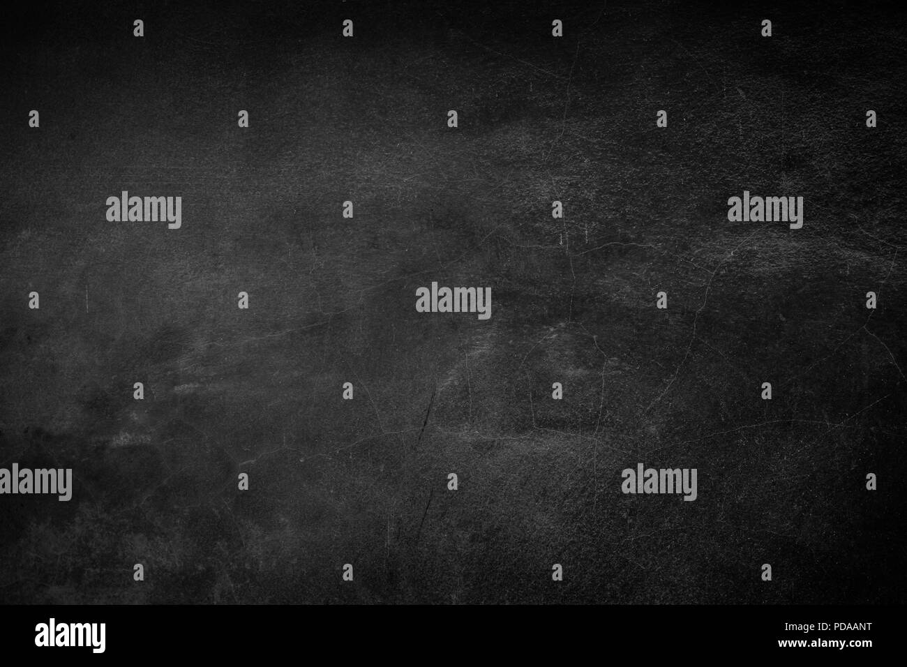 grunge concrete wall Stock Photo - Alamy