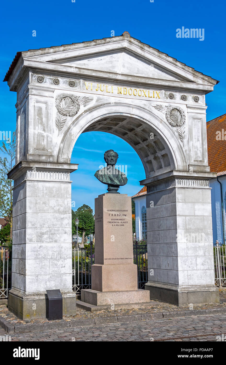 Bulow hi-res stock photography and images - Alamy