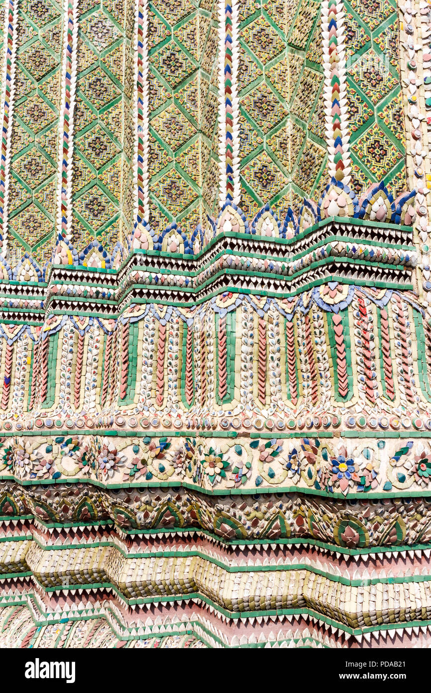 Tile detail hi-res stock photography and images - Alamy