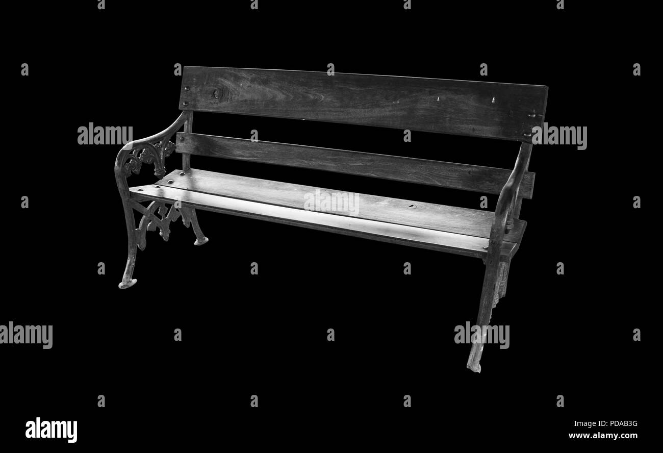 Romantic chair Black and White Stock Photos & Images - Alamy