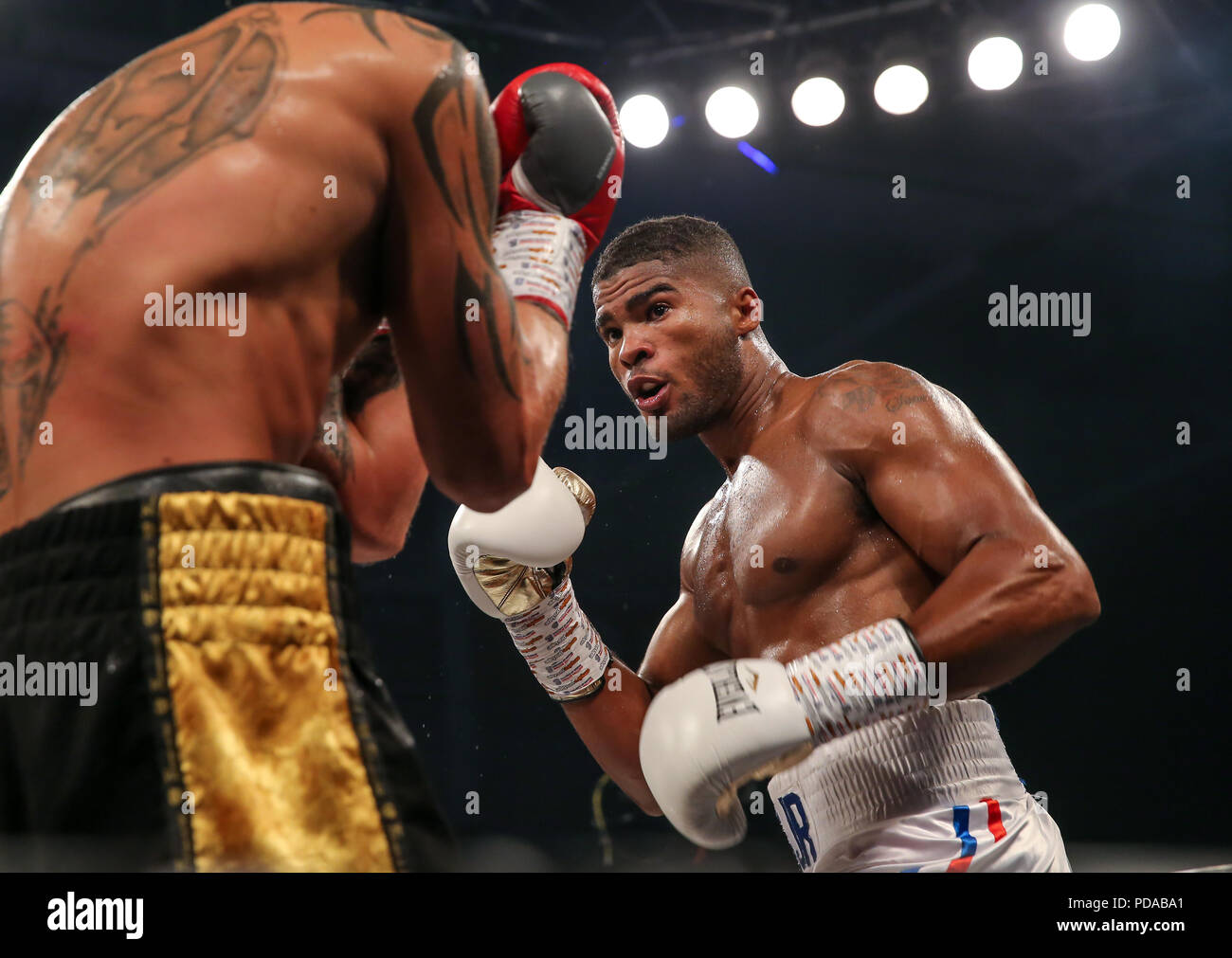 Usa v wales hi-res stock photography and images - Alamy