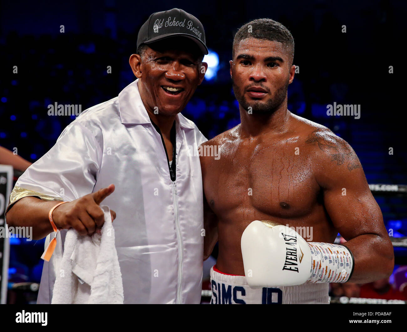 Czech wales hi-res stock photography and images - Alamy