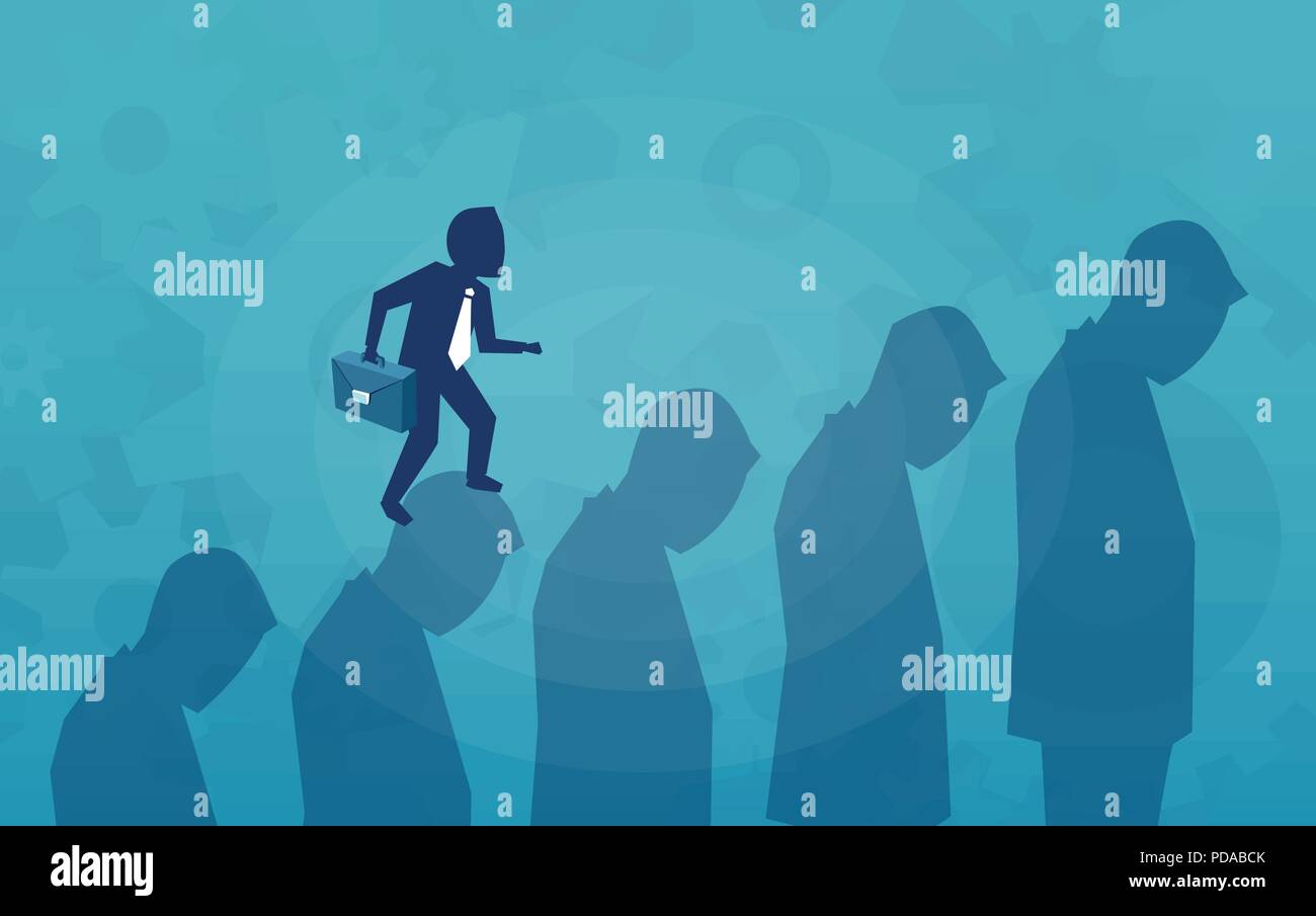 Overstep Stock Vector Images - Alamy