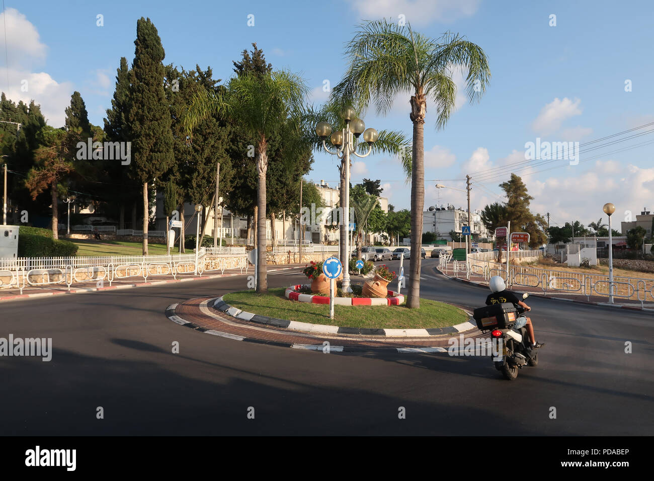 Nahariya hi-res stock photography and images - Alamy