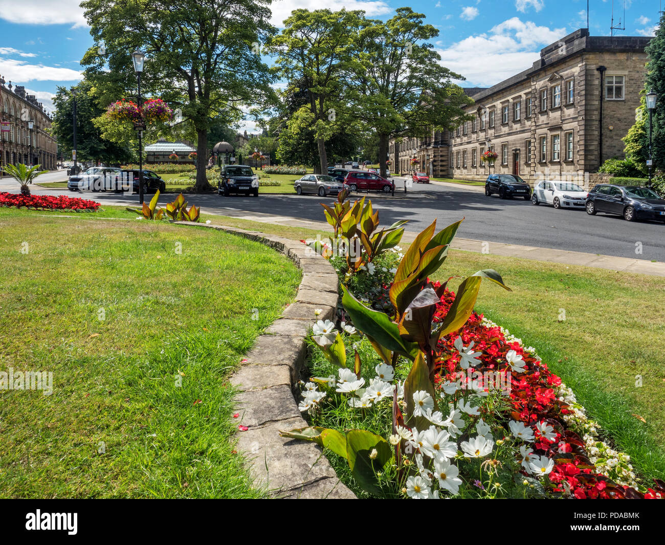 Former council offices hi-res stock photography and images - Alamy