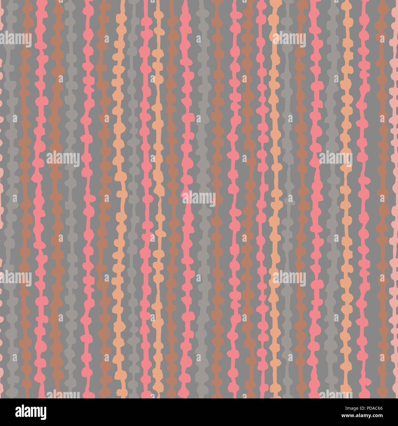 Thread pattern Stock Vector Images - Alamy