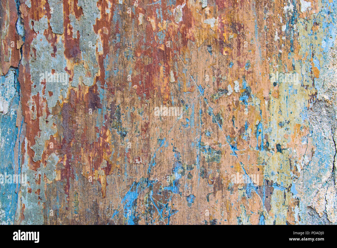 Old rusty metal background texture Stock Photo - Alamy