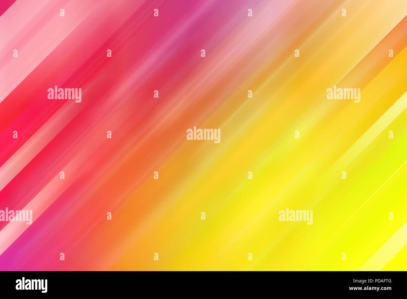 Abstract pastel soft colorful smooth blurred textured background off ...