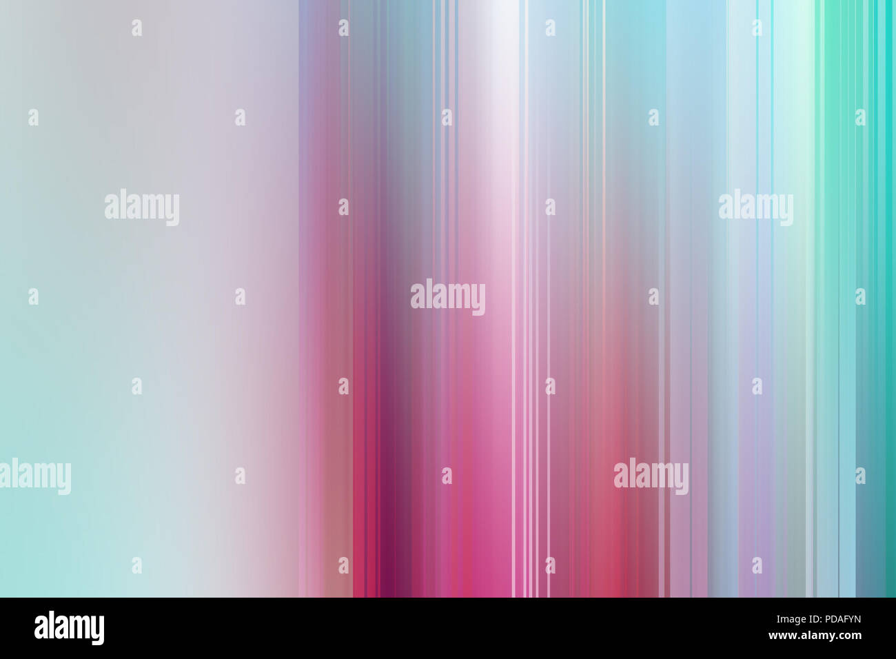Abstract pastel soft colorful smooth blurred textured background off ...