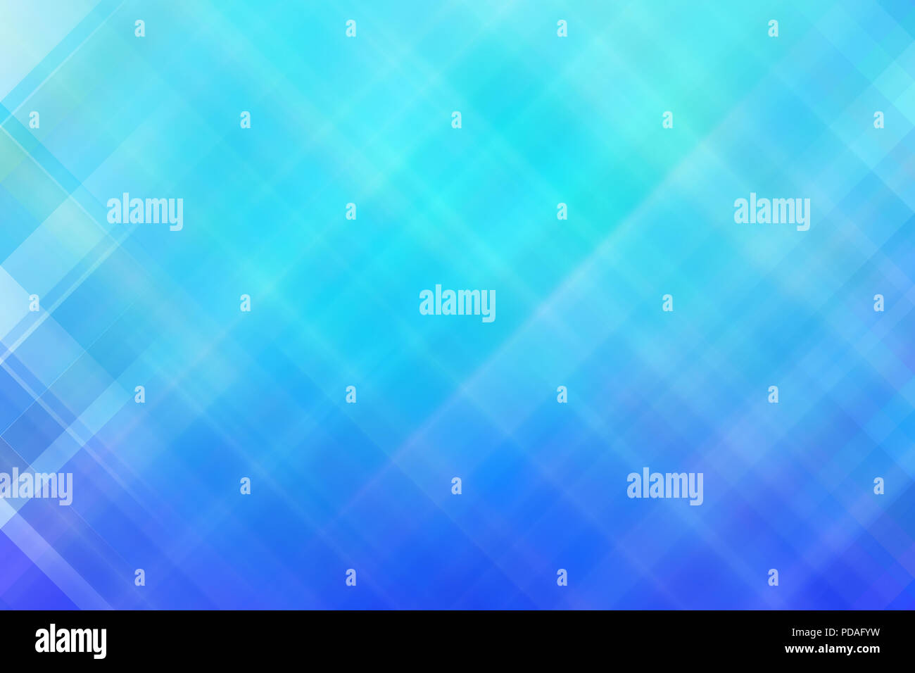 Abstract pastel soft colorful smooth blurred textured background off ...