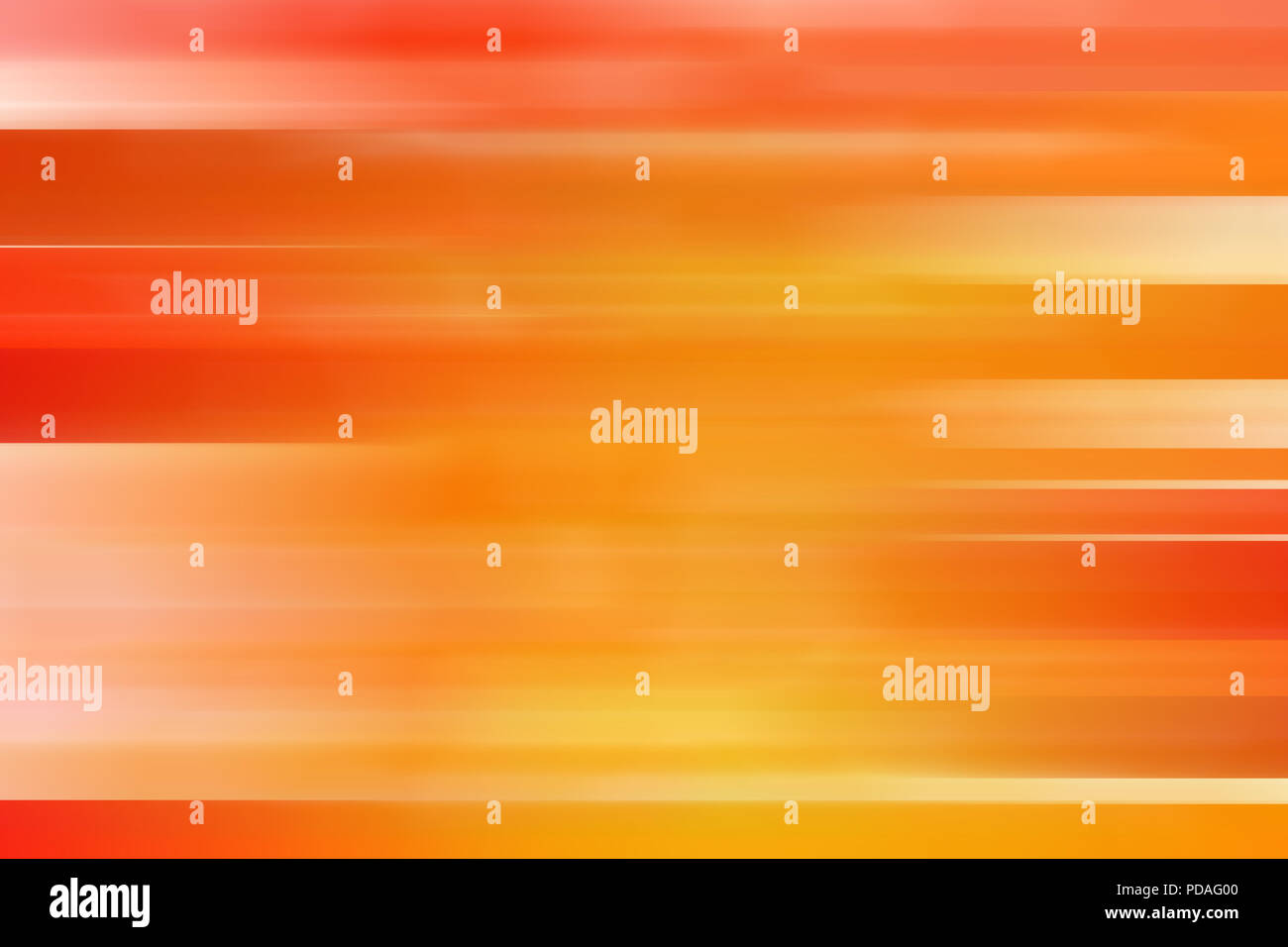 Abstract pastel soft colorful smooth blurred textured background off ...