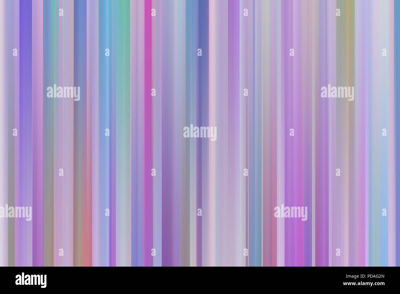 Abstract pastel soft colorful smooth blurred textured background off ...