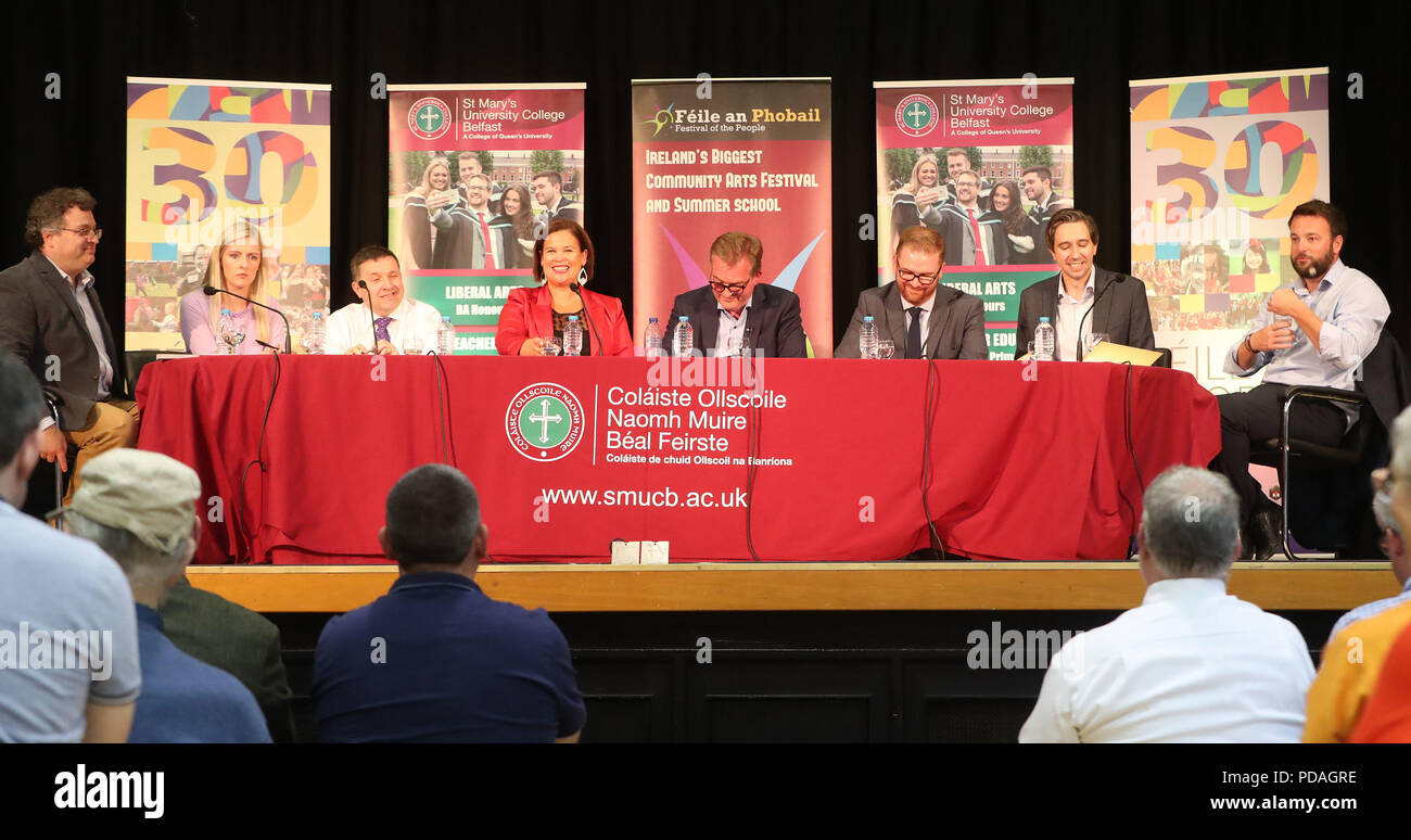 Lisa robin hi-res stock photography and images - Alamy