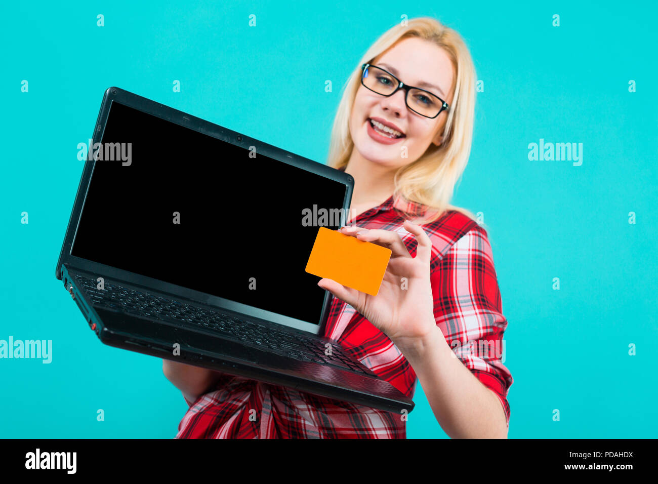 Businesscard hi-res stock photography and images - Alamy