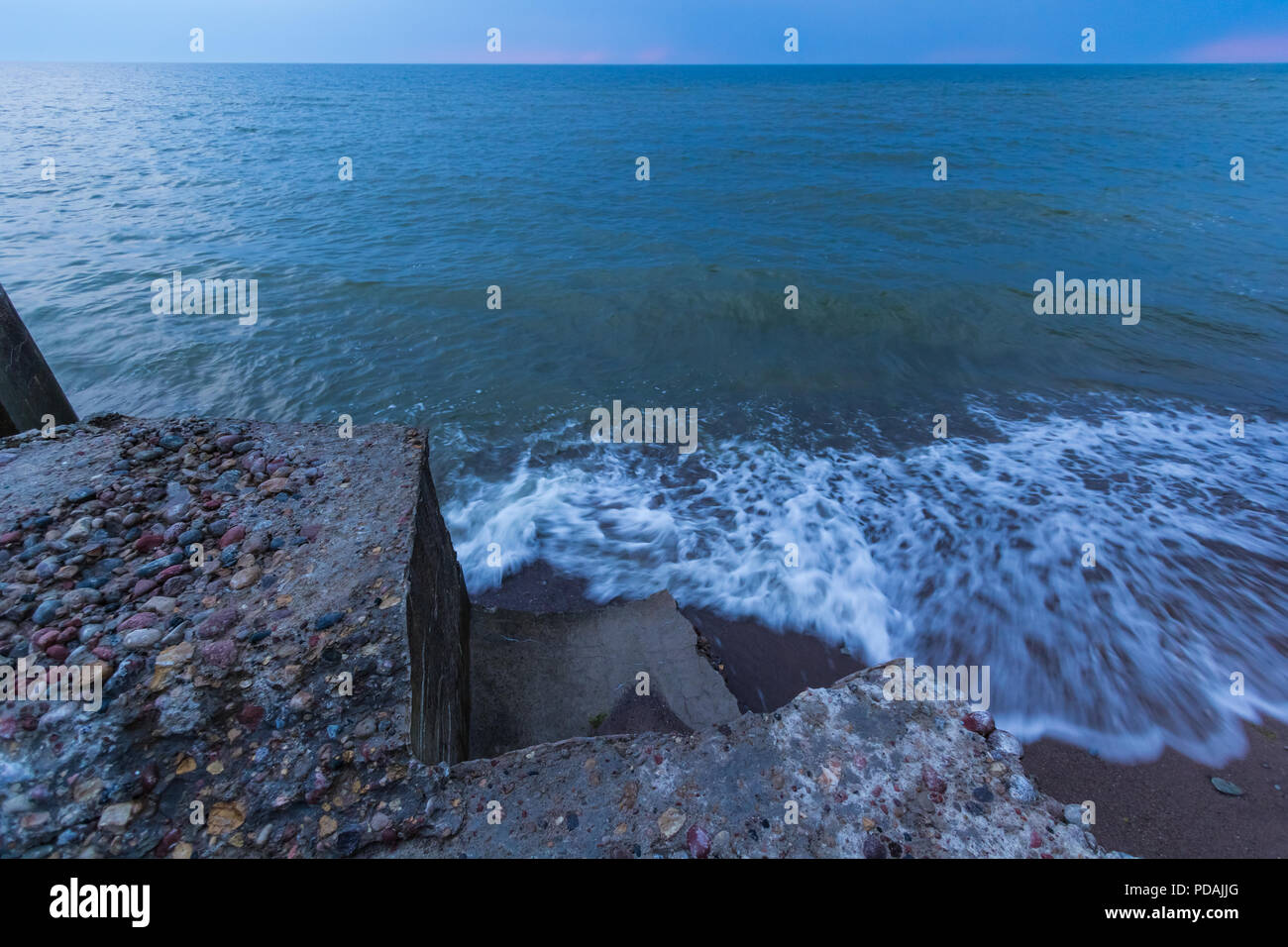 Army sea fort hi-res stock photography and images - Alamy