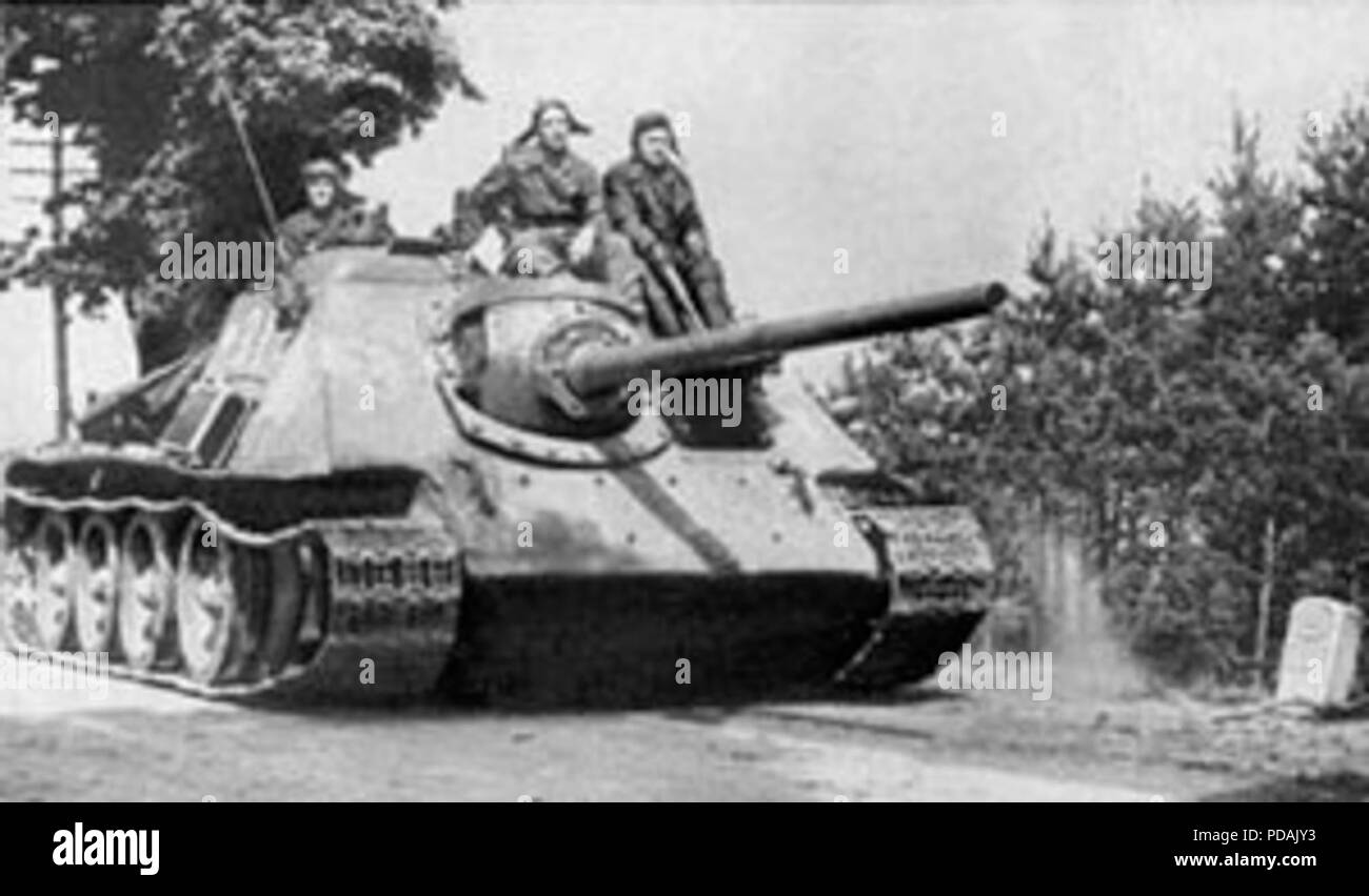 Su 85 High Resolution Stock Photography and Images - Alamy