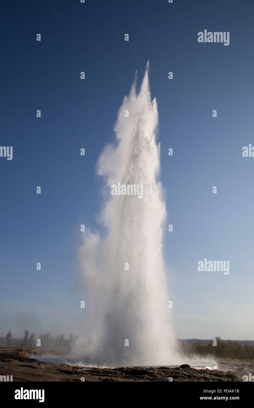 Shooting Icelandic Landscape High Resolution Stock Photography and ...