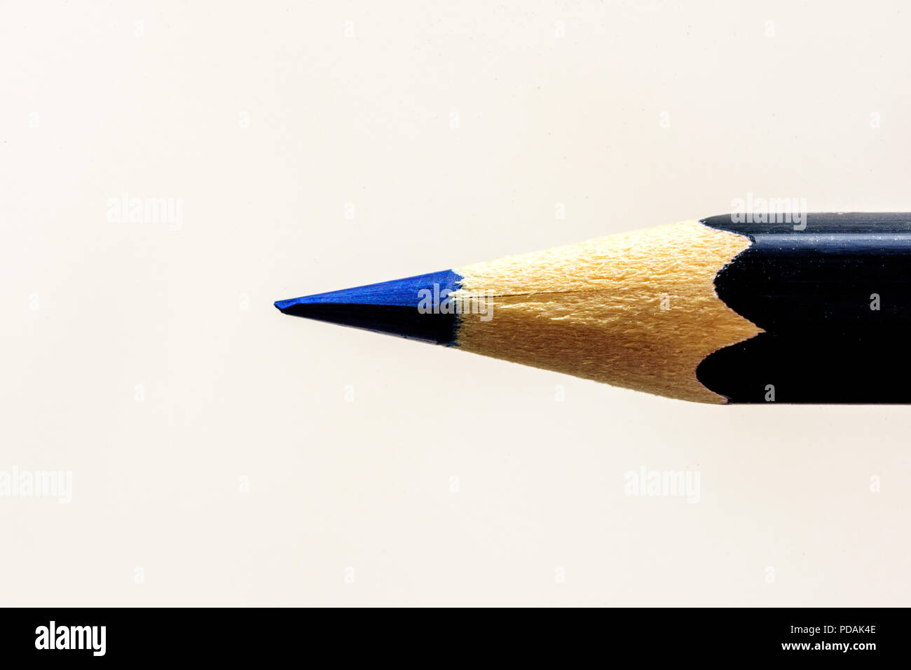 Vibrant pen designs hi-res stock photography and images - Alamy