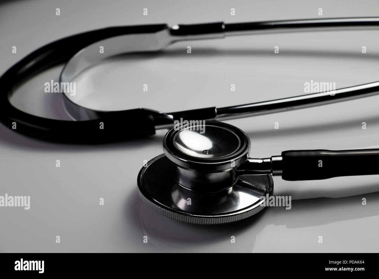 Hospital tools hi-res stock photography and images - Alamy