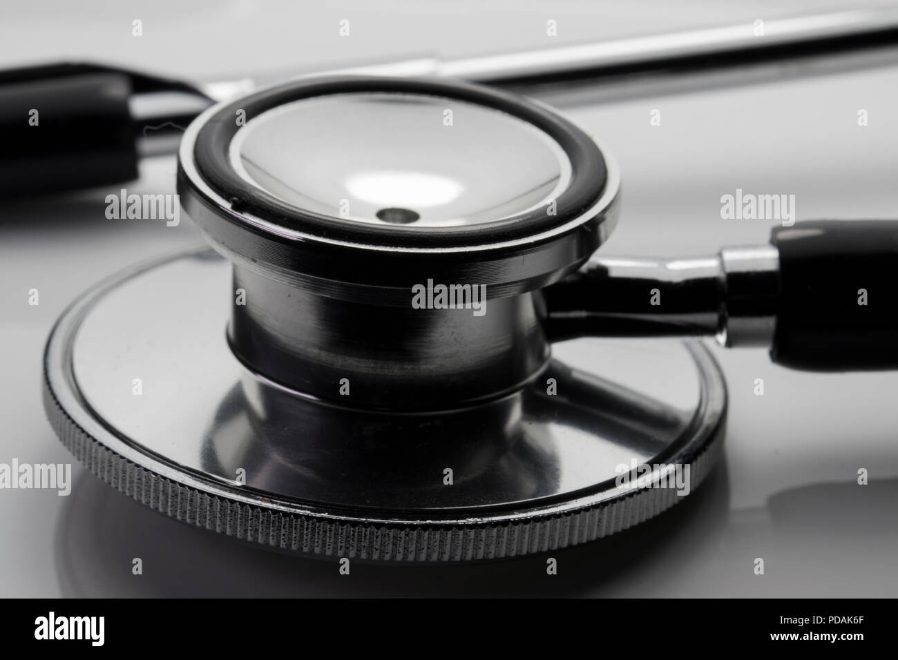 Medicinal instrument hi-res stock photography and images - Alamy