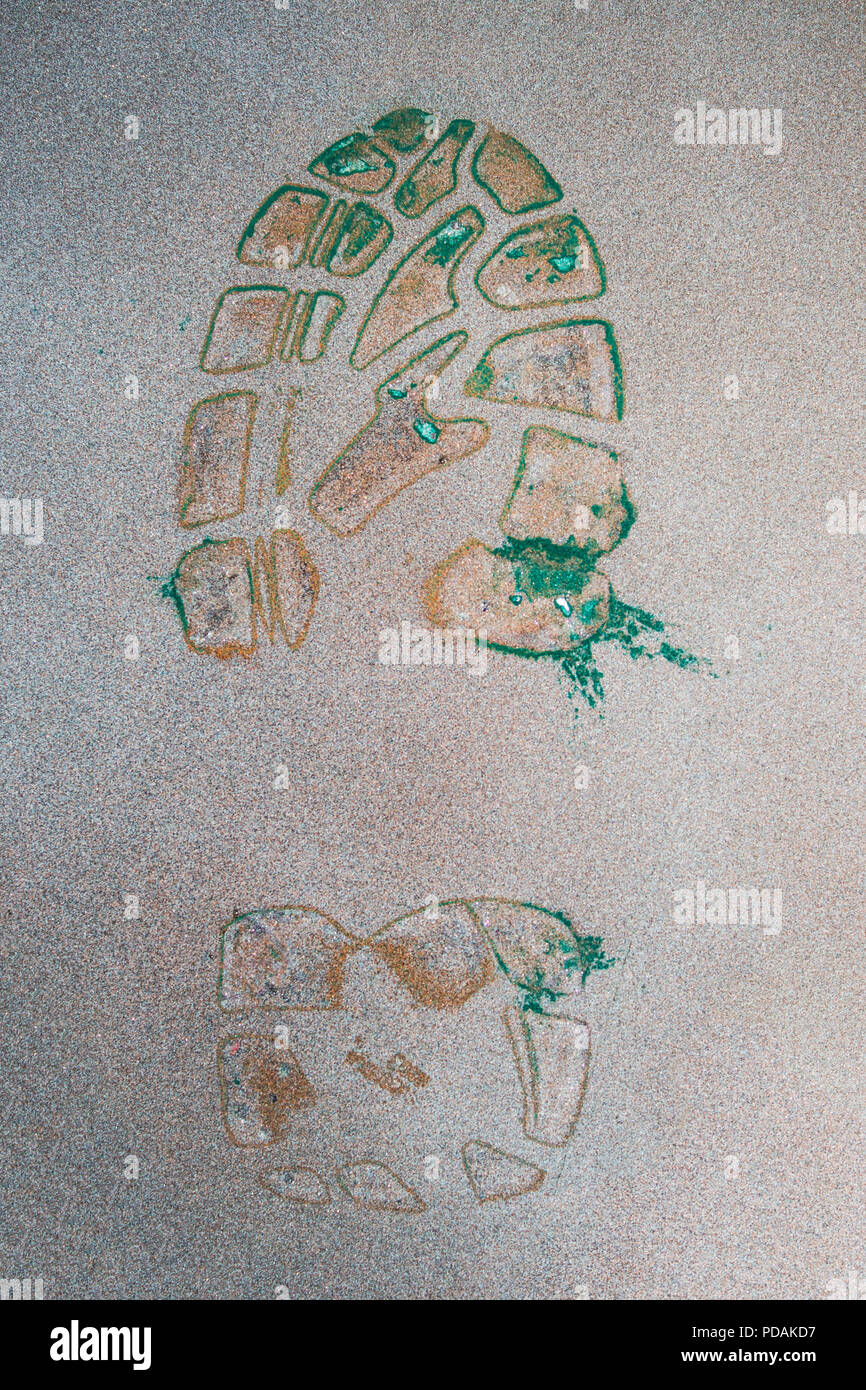 Dust coat hi-res stock photography and images - Alamy