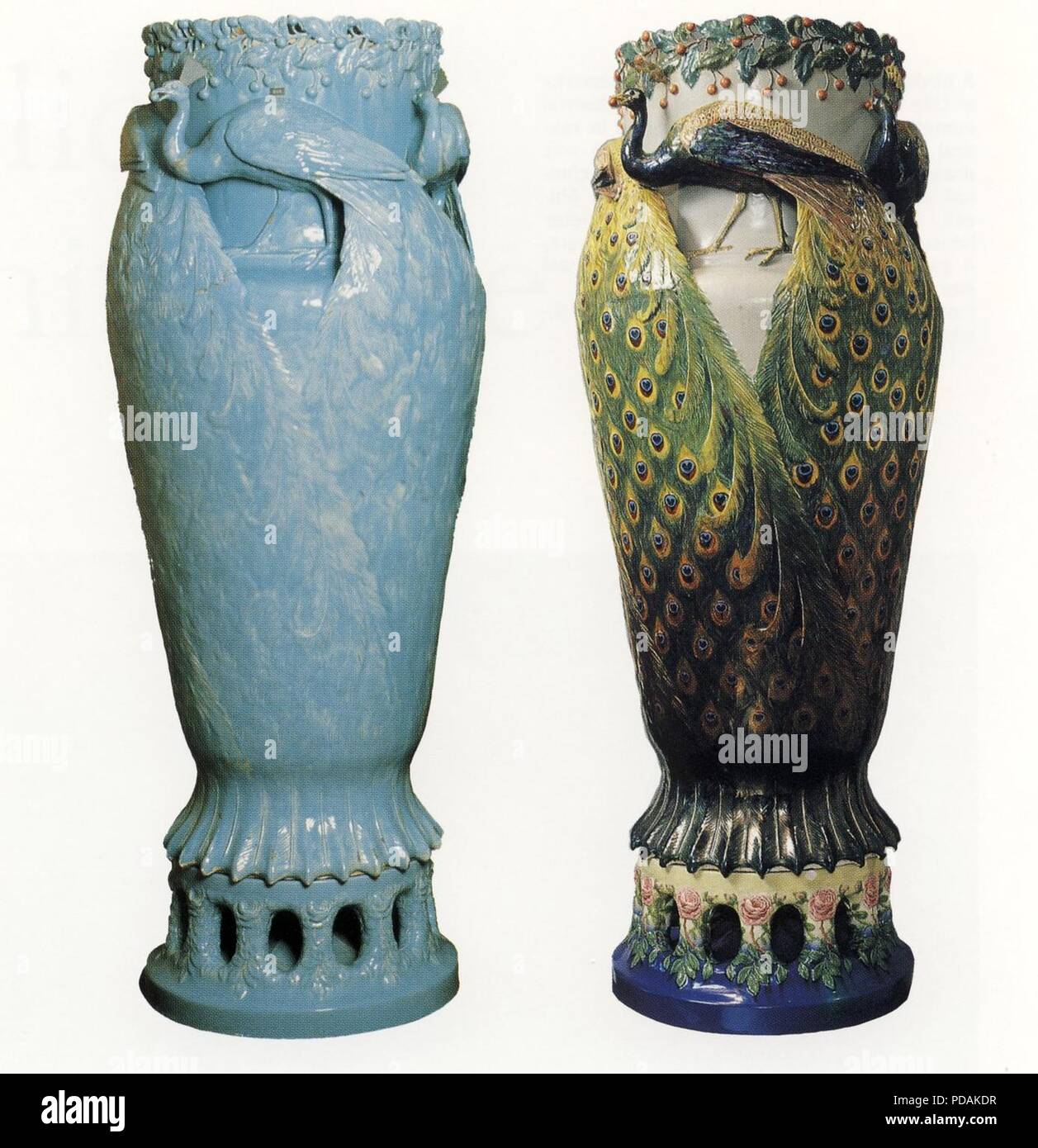 Anna boberg hi-res stock photography and images - Alamy