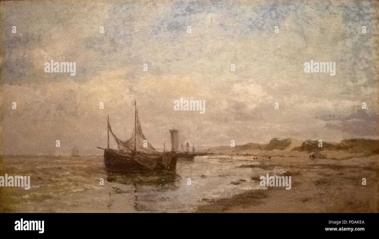 Anna boch hi-res stock photography and images - Alamy