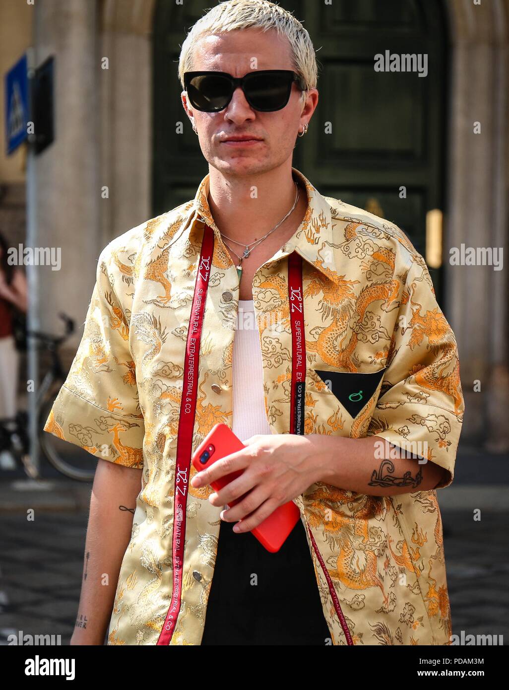 Gary armstrong hi-res stock photography and images - Alamy