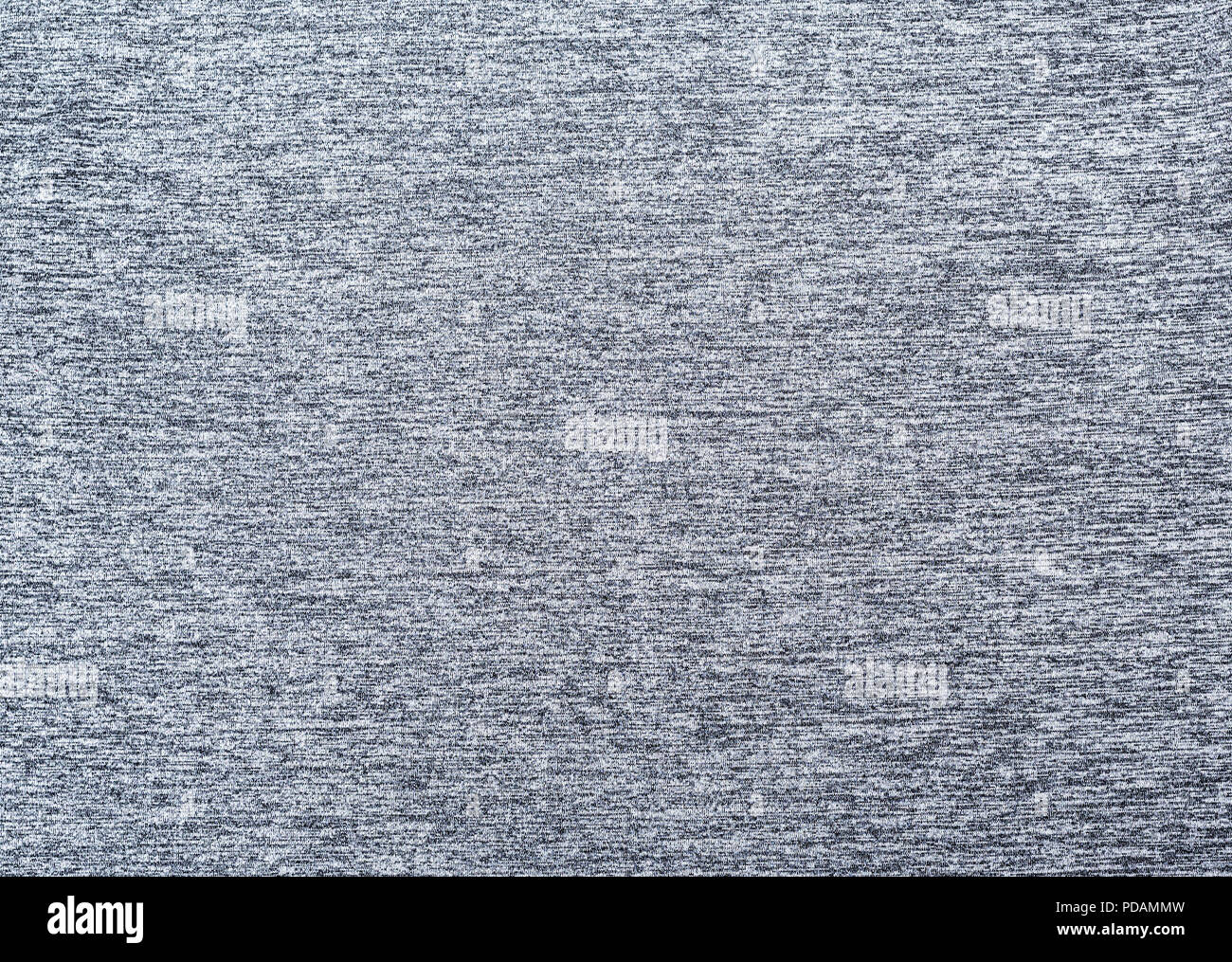 textured gray mottled synthetic fabric, full frame Stock Photo - Alamy