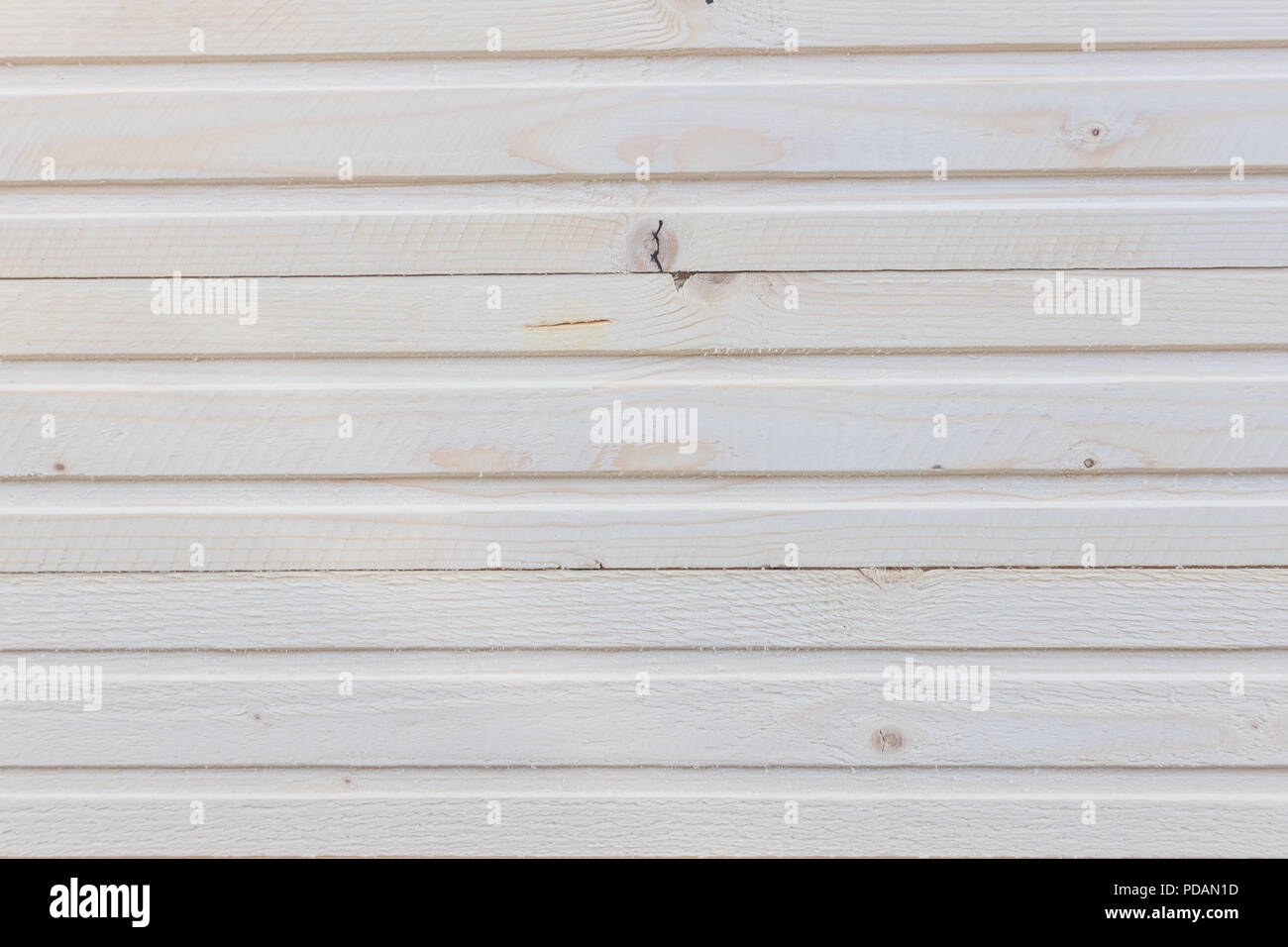 Wooden planks background. Pale wooden texture.Natural Wooden Desk ...