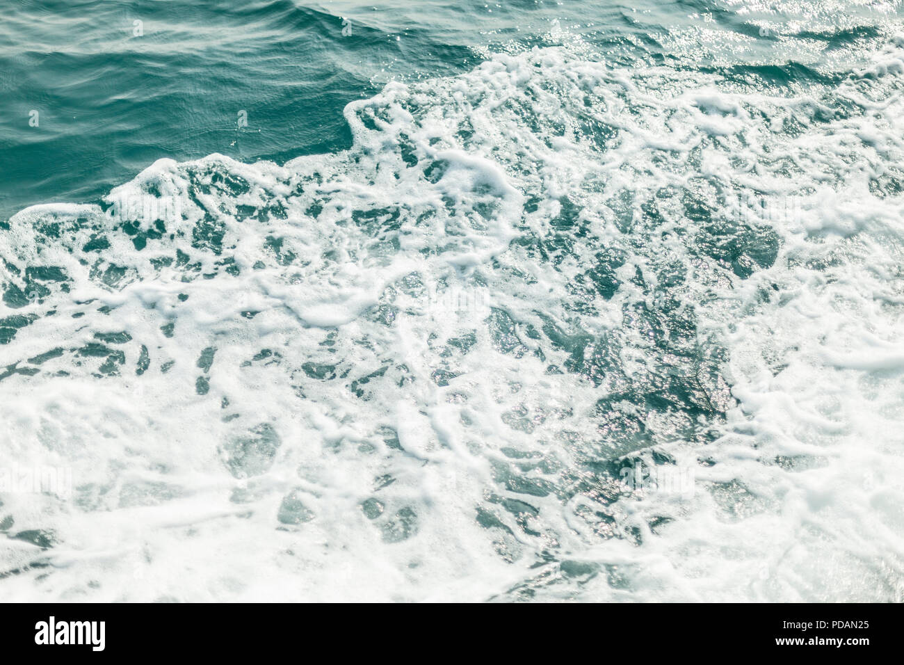 Water texture surface pool hi-res stock photography and images - Alamy