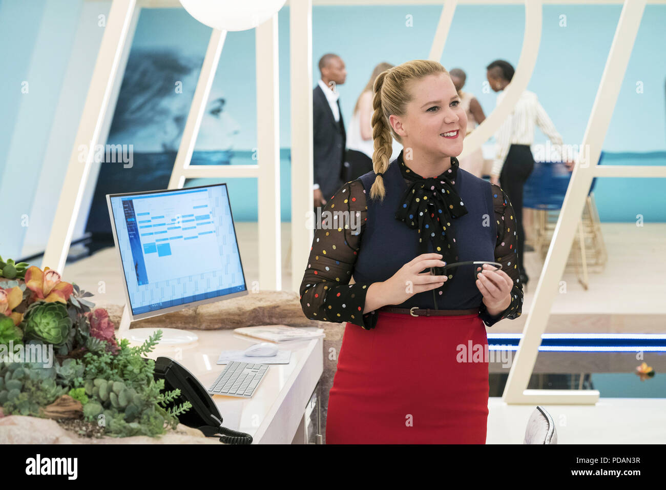 Amy renee hi-res stock photography and images - Alamy