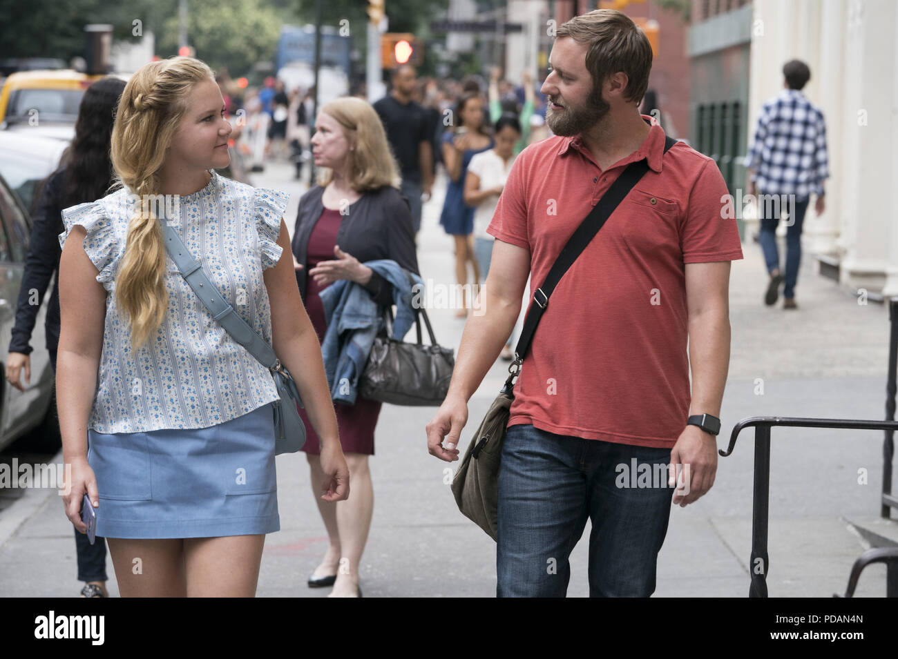 Amy renee hi-res stock photography and images - Alamy