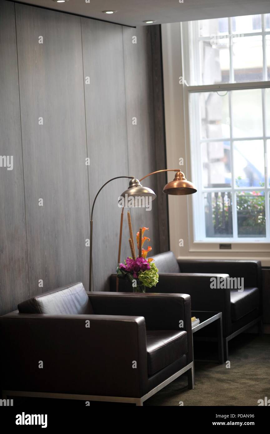 Functional receptions hi-res stock photography and images - Alamy