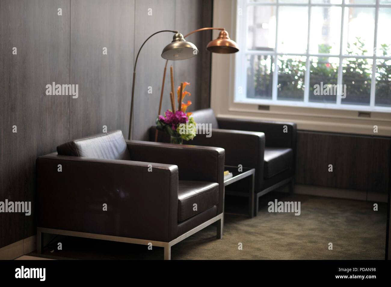 Functional receptions hi-res stock photography and images - Alamy