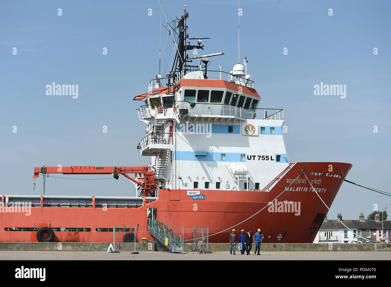 The malaviya twenty hi-res stock photography and images - Alamy