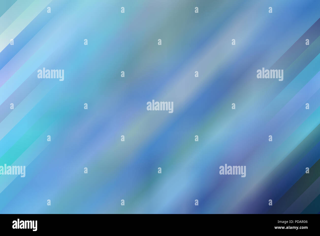 Abstract colorful smooth blurred textured background off focus toned in ...