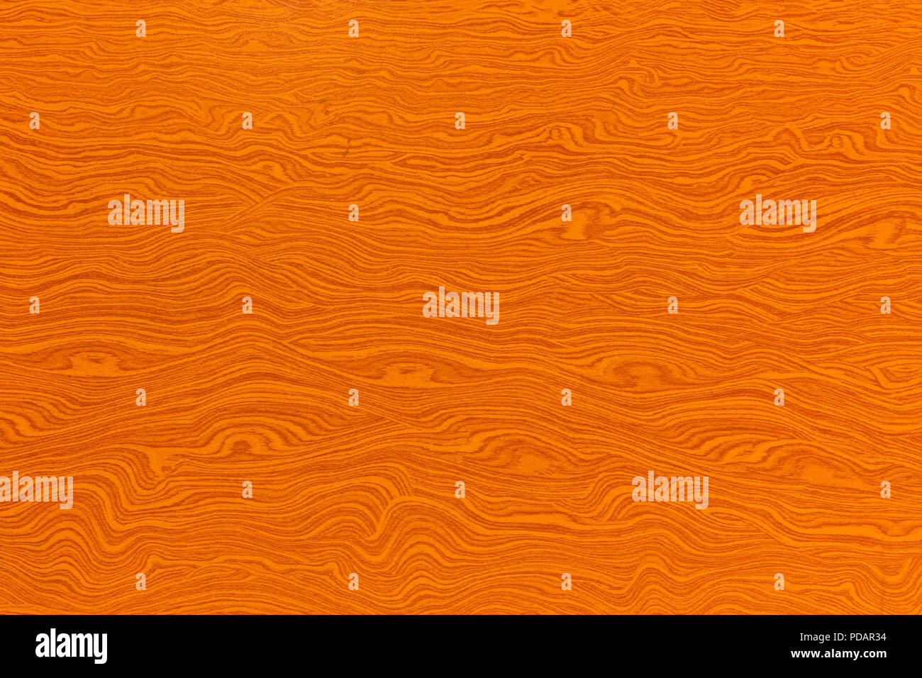 The surface of the wood pattern background, low relief texture of the ...