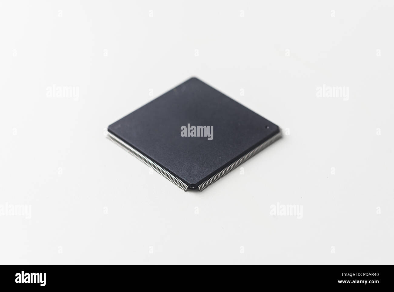 Semiconductor package hi-res stock photography and images - Alamy