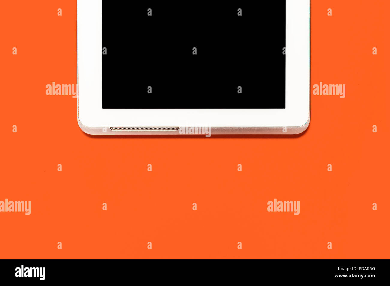 Switch tab hi-res stock photography and images - Alamy