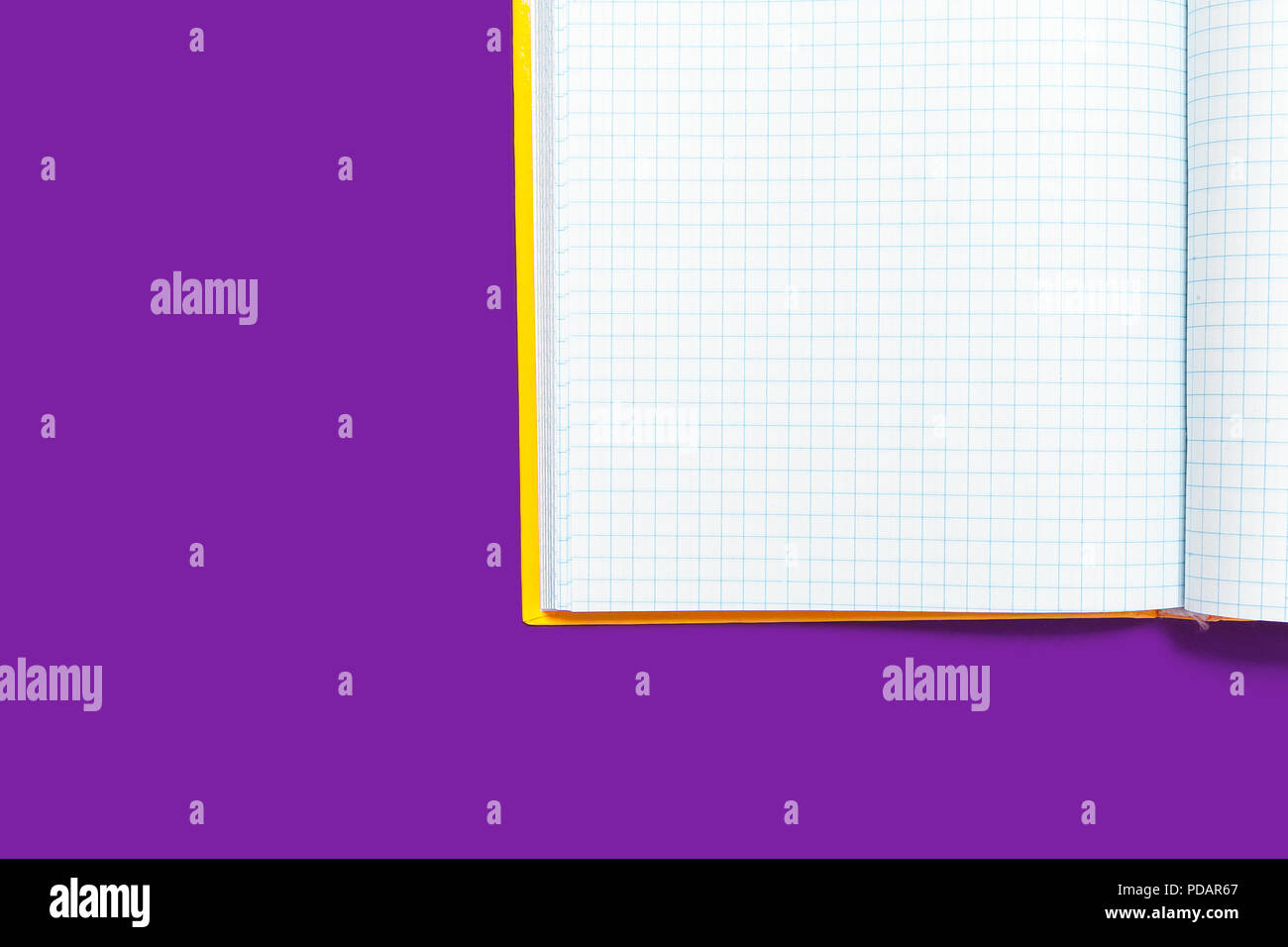 Draw workbook hi-res stock photography and images - Alamy